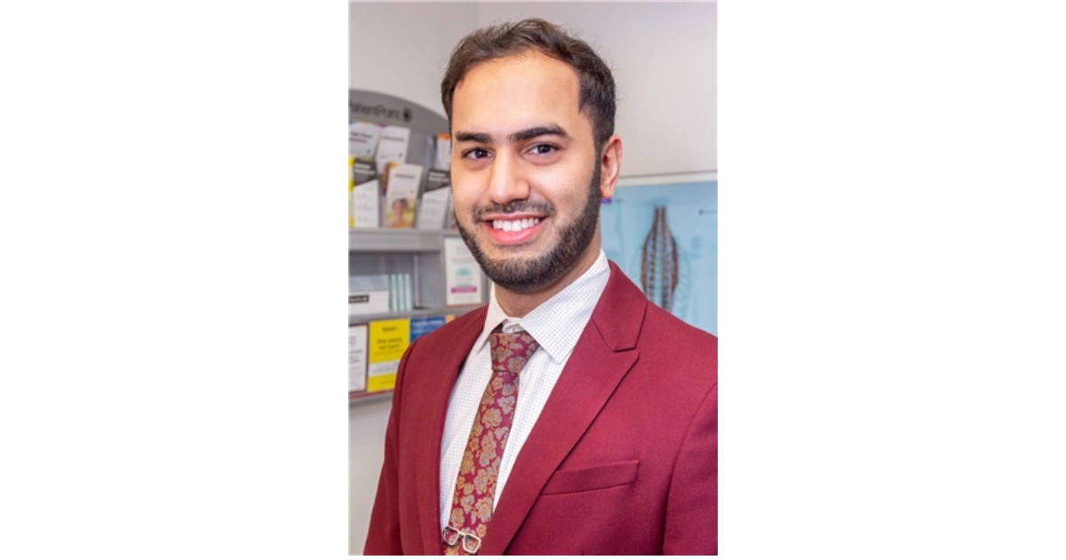 About Us | Century Medical Services in Forest Hills NY